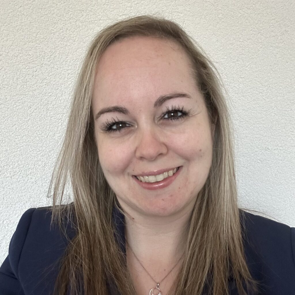 ESH Médias - Agir ensemble dans nos régions